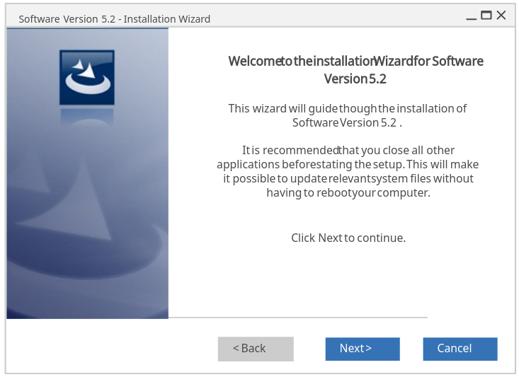 Request an Asset | Creately