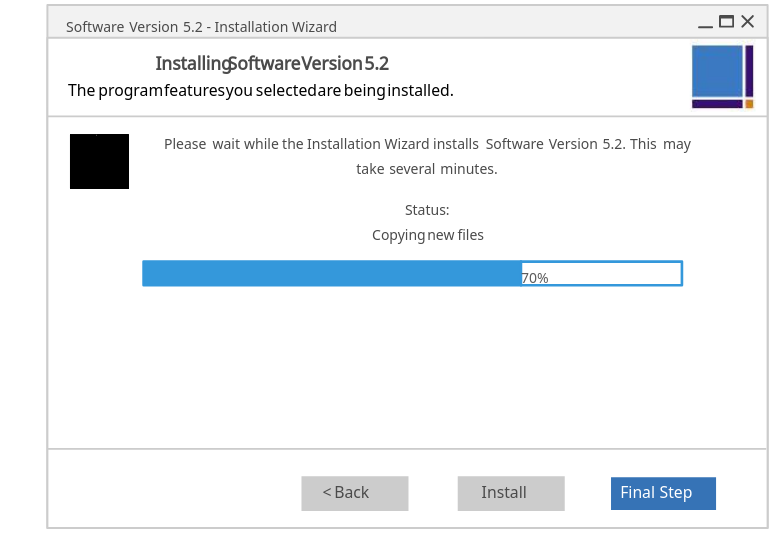 Request an Asset | Creately